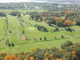 Gallery | Hickory Ridge Golf Course