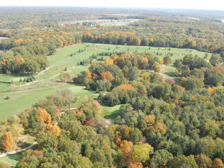 Gallery | Hickory Ridge Golf Course